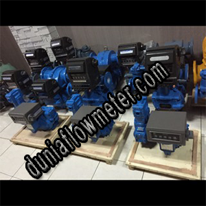 Flowmeter Avery Hardoll BM750 | Agen Flowmeter Avery Hardoll